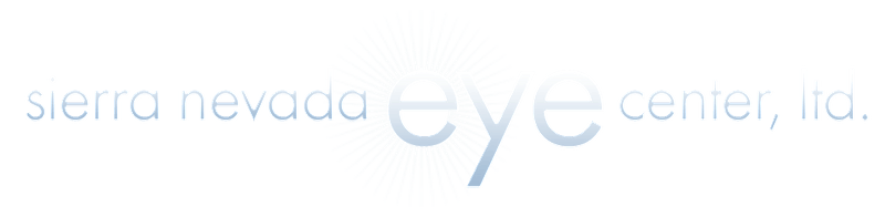 Cataract Surgery Reno | Eye Care Carson City | Sierra Nevada Eye Center